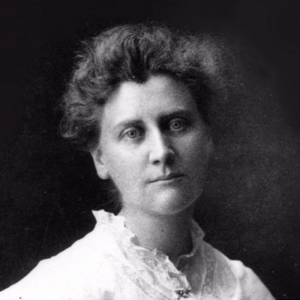 History – Greater Hartford NAACP